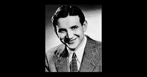 La música y los inventos de Raymond Scott | Raymond Scott