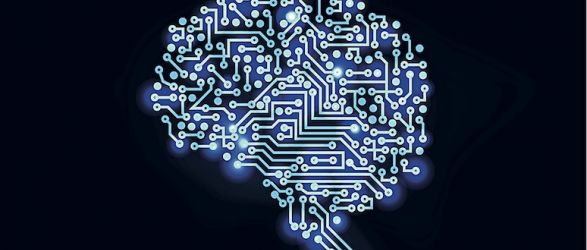 Cuando aterra el poder de las máquinas | El Estado Mental