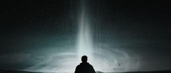 Interstellar: casa y universo | El Estado Mental